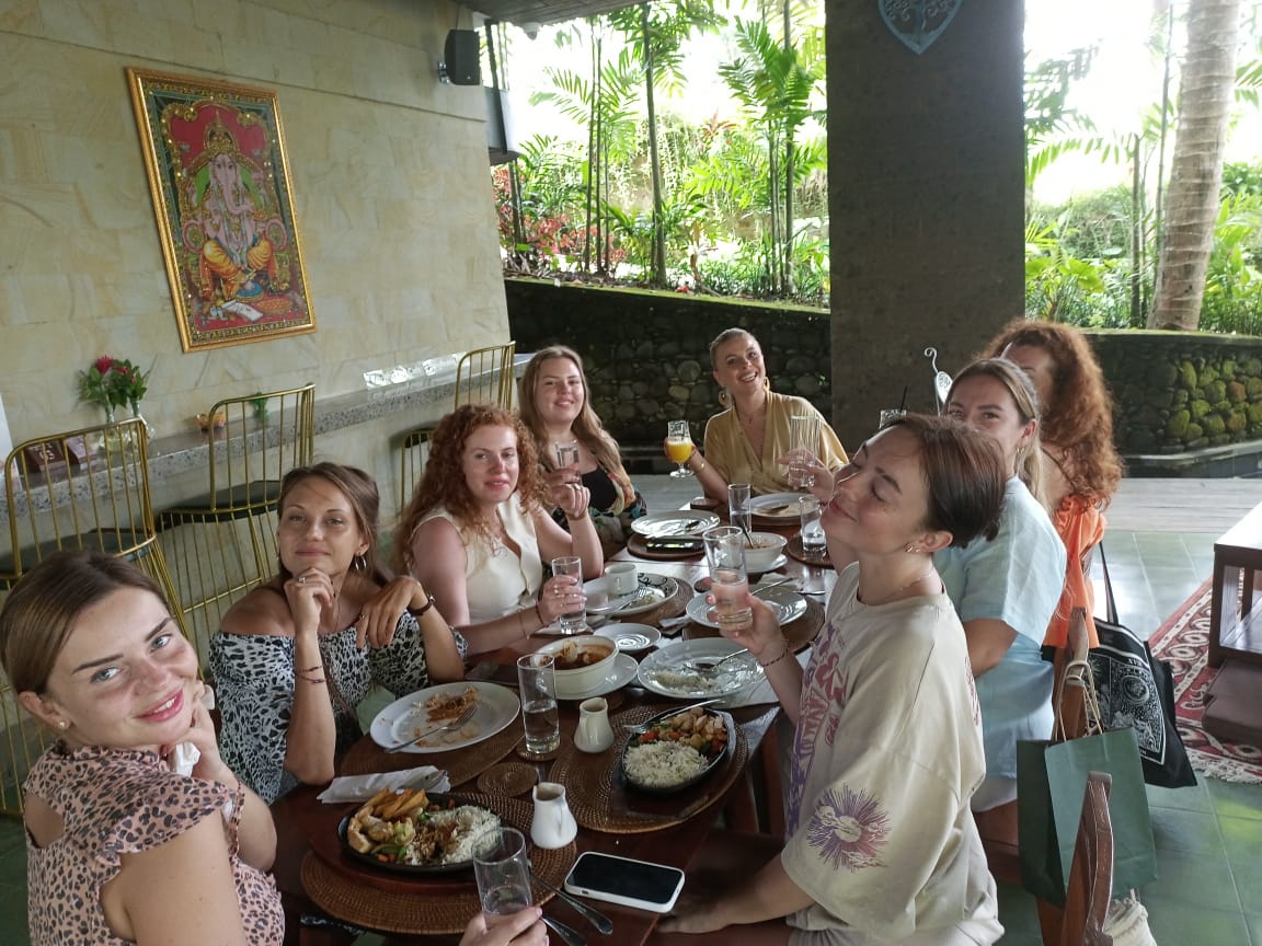 Natti’s Indian Specialty Restaurant – Best Indian Specialty Restaurant ...